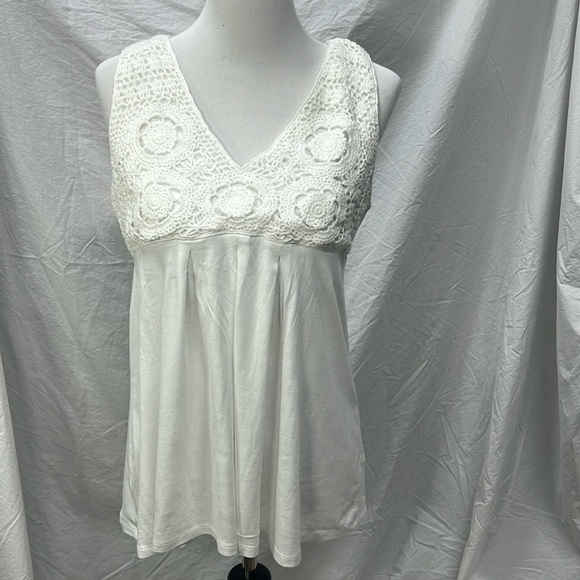 Boston Proper | Tops | Boston Proper Tunic | Poshmark